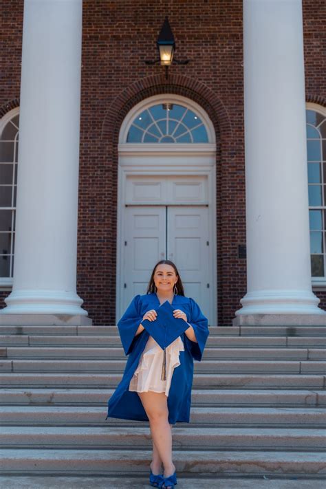 Congrats To My Granddaughter I Look Forward To Seeing Her Navigate The Exciting Next Steps In