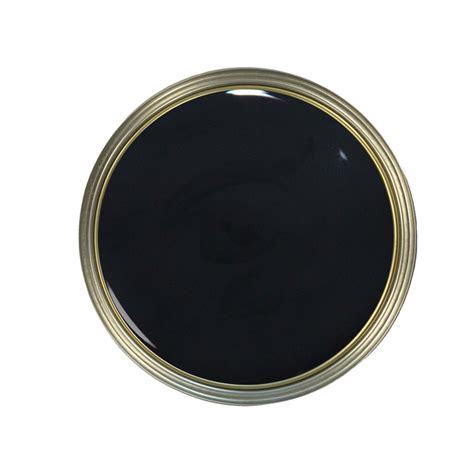 Claypaint Hidey Hole 100ml Page