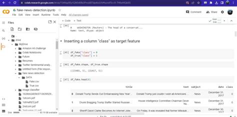 Aashish Kuchhal On Linkedin Fakenewsdetection Aiforgood