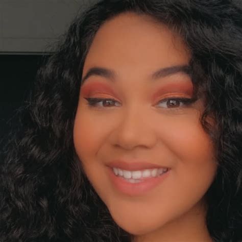 Noe Petrill Nono7 • Threads Say More