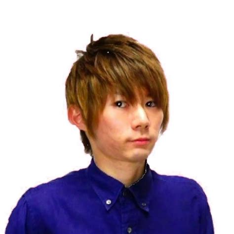 さとちんtv 宇宙wiki