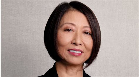 Lei Schlitz School Construction News