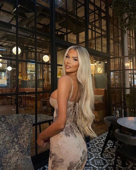 Ora Cortez Damesmode Haar