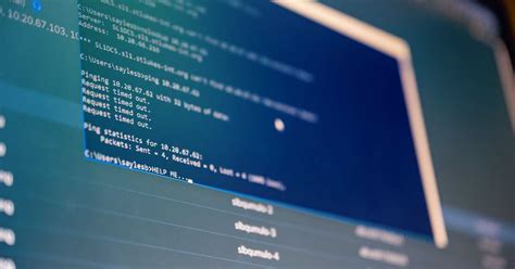 How To Execute System Restore Using The Command Prompt In Windows