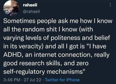 Average Savage Horny Adhd Enfp Game Programmer On Tumblr Average Savage Horny Adhd Enfp Game Programmer On Tumblr
