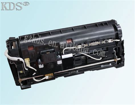 New Printer Part For Dell Fuser Unit 3110cn3115cn Fuser Assembly