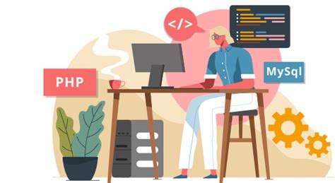 php development services php development company london uk