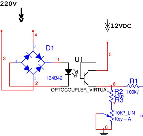 Low Voltage Cut Off Circuit