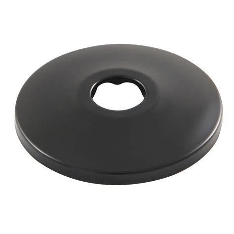 Kingston Brass Made To Match 58 Od Brass Flange And Reviews Wayfair