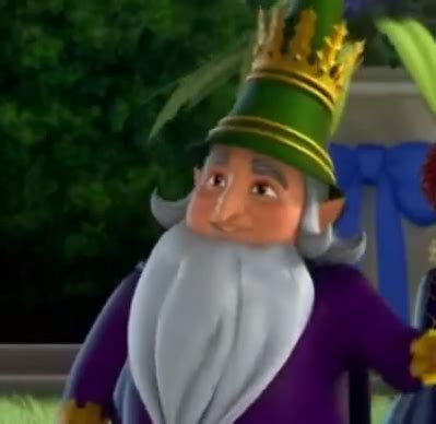 King Veridian Sofia The First Wiki Fandom