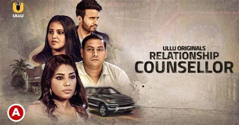 Sharanya Jit Kaur Web Series List Cast And Storyline