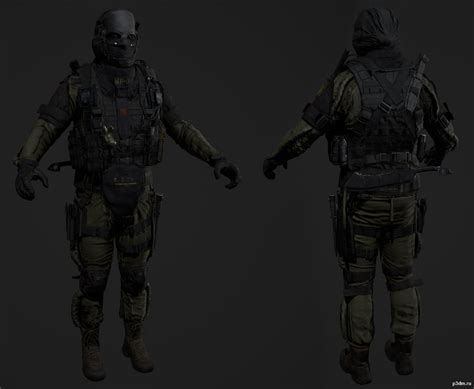 Pin On Simping For Nikto