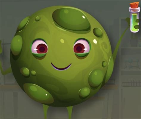 Climateaction Sustainability Capturecarbon Greenliving Our