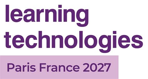 Mandarine Academy Learning Technologies France 2027