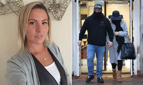Judge Blasts Beyond Despicable Teacher 35 Who Had Outdoor Sex With Judge Blasts Beyond Despicable Teacher 35 Who Had Outdoor Sex With