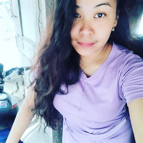 ⁸⁰⁸꧁🇵🇭wen Wen🇦🇪 ꧂⁸⁰⁸ Wen D Skater • Instagram Photos And Videos