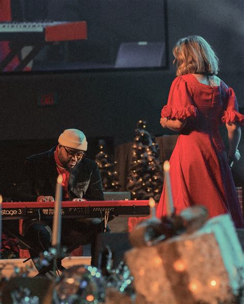 Kennedy Jay • Music Artists Influencers Storytellers Kennedyandjay • Instagram Photos