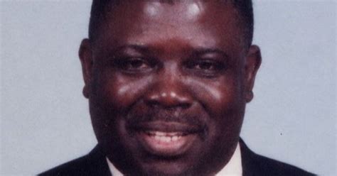 Samuel Montgomery Obituary In Dillon At Bartell Funeral Home Llc Obit