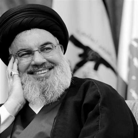 Stream Zeinab Sleiman Music Listen To Songs Albums Playlists For Free On Soundcloud