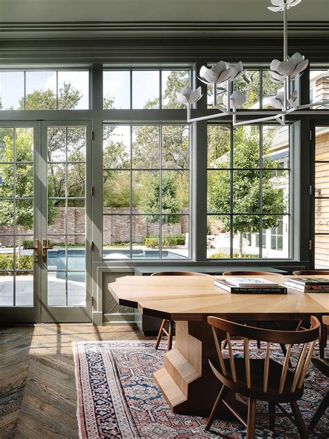 Rollingwood Duckworth Custom Homes