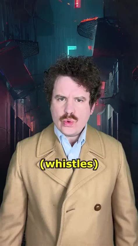 How Math Can Save Your Life Album On Imgur