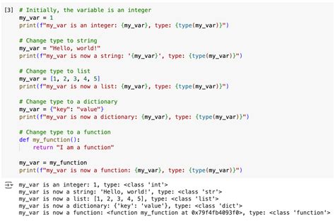 Why Is Python Consuming So Much Memory Towards Data Science