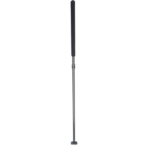 Barton Marine Carbon Tiller Extension 1200mm