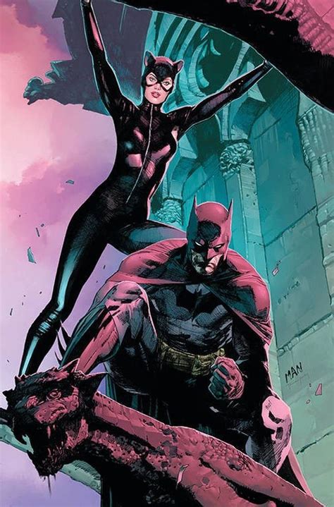 Pin On Dc Universe