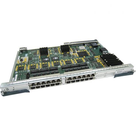 Esr 24ct1e1 Cisco Routers