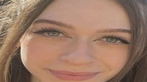 Hannahxxrosesfansmp4 Youtube