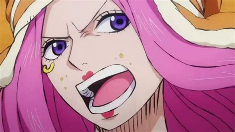 Jewelry Bonneys Devil Fruit In One Piece Might Be Even More Dangerous