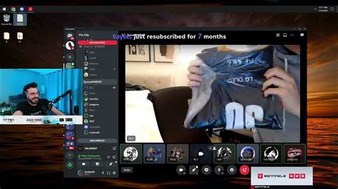 Bcj Leaks Eg New Jersey Youtube