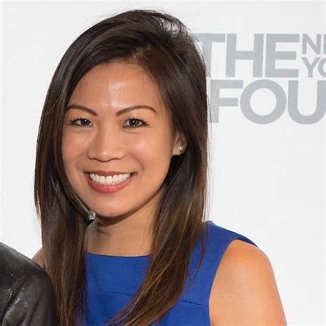 Nancy Moy Calligraphys Amazon Page