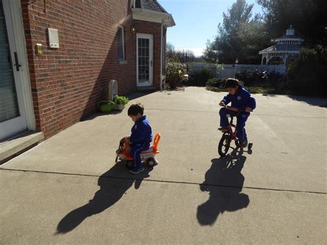 Overcoming Tiny Obstacles