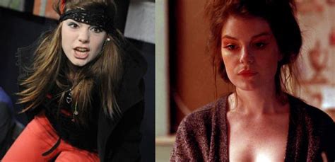 Aimee Ffion Edwards Skins