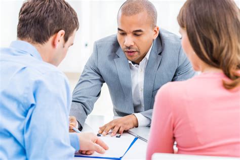 Jason Mickool Financial Advisor In Tampa Fl U S News Financial Advisors