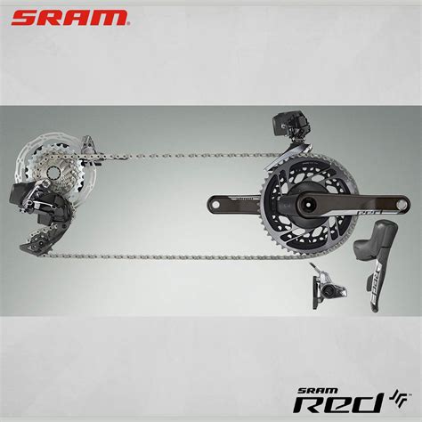 Sram Supreme Bikes Ph
