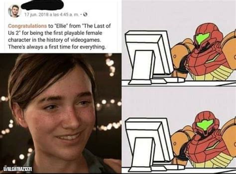 Assim Você Come Meu Cu Com Farinha Meme Subido Por Umcaradbeim