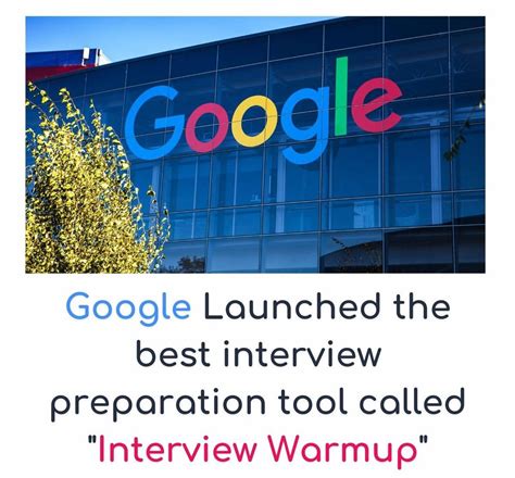 Amir Nawaz Posted On Linkedin