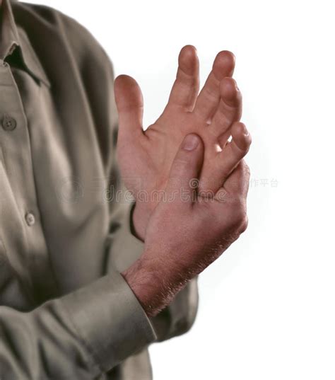 关节炎高清图片 关节炎 关节炎图片免费下载 5151598484 千图网pro