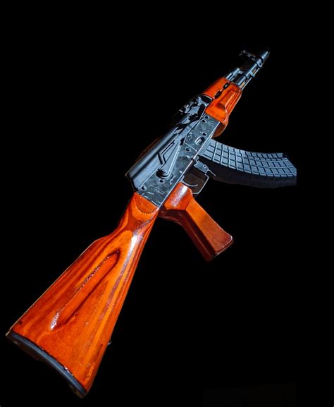 Ak 47 Stock Sets Ak 47 Furniture United States Combloc Customs