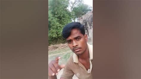 Harindra Kumar 7607012385 Youtube