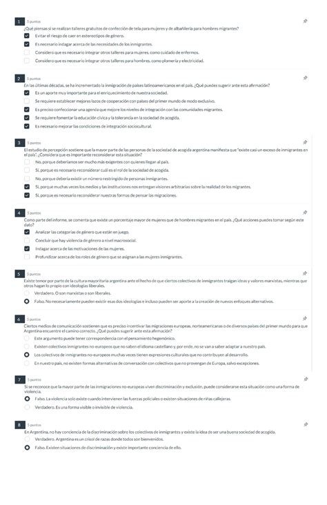 Sociología Del Poder Tp 3 Global 77 Studocu