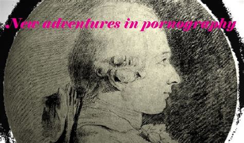 Pornography Panel Speaker Profile Alex Dymock Exploding Appendix