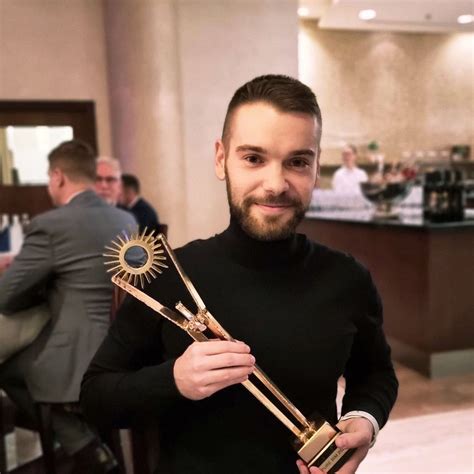 Jakub Ducar On Linkedin Bimconference Purebim Awardwinners Bim Strabag Workonprogress