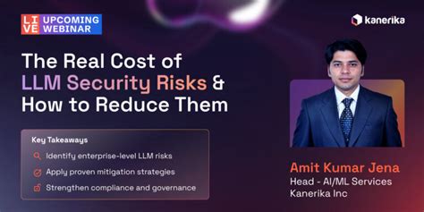 Uipath Vs Power Automate Choosing The Right Rpa Solution