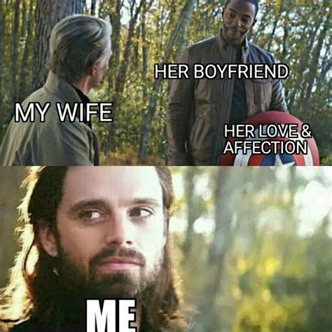 Cuckold Memes Finally Something I Can Relate To Memes