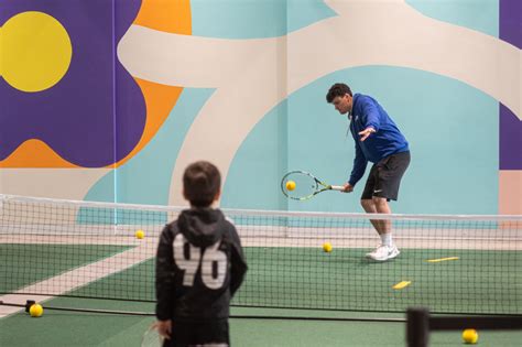 Welcome To Our Tennis Club In Wimbledon Wilton Lawn Tennis Club