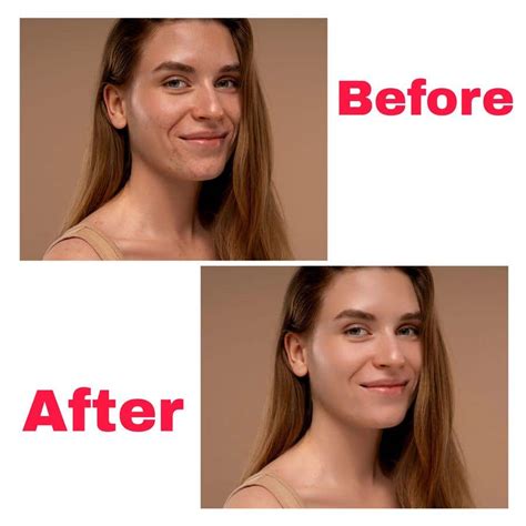 Entry 99 By Wisdannnn For Face Swap Photo Editing Freelancer