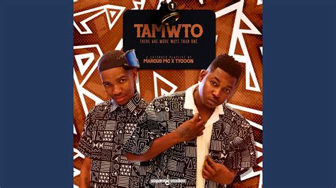 Love And Lust Feat Dinky Kunene Youtube Music